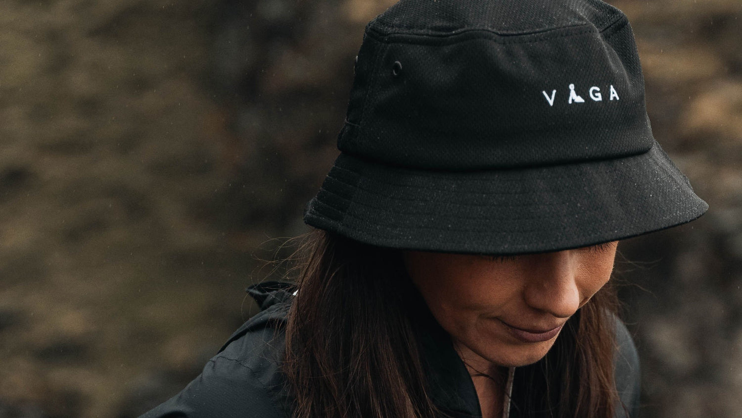 Vaga – The Running Bubble